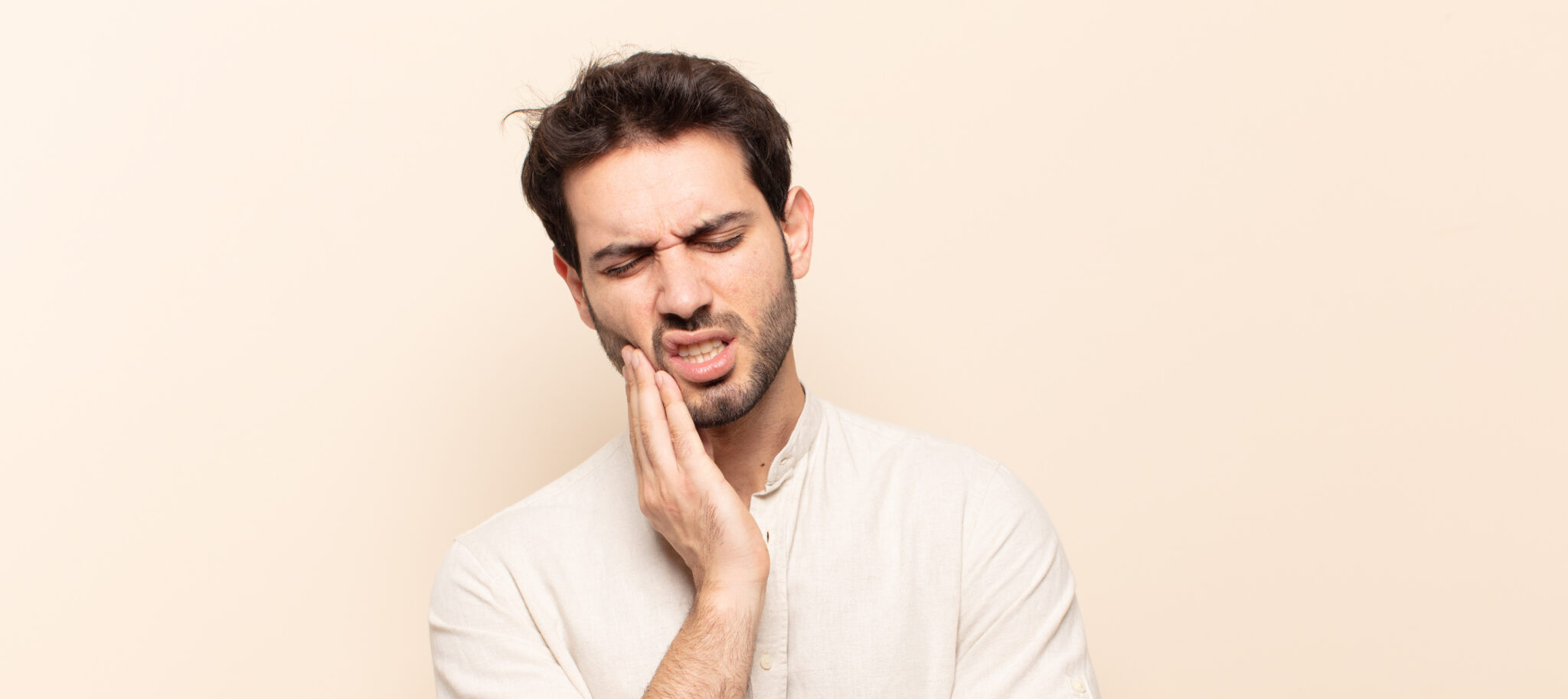 Early Cavity Guide - The Grace Dental
